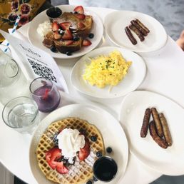 BABO DETROIT - Updated December 2025 - 611 Photos & 361 Reviews - 15 E ...