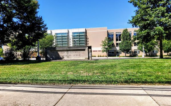 LOWER MERION HIGH SCHOOL - Updated April 2026 - 22 Photos - 245 E ...