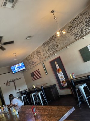 LUCKY FOOLS PUB - 214 Photos & 358 Reviews - 75 E High St, Moorpark ...