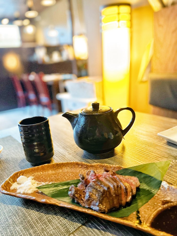 LEICHI - Updated May 2024 - 3152 Photos & 765 Reviews - 246 Saratoga ...