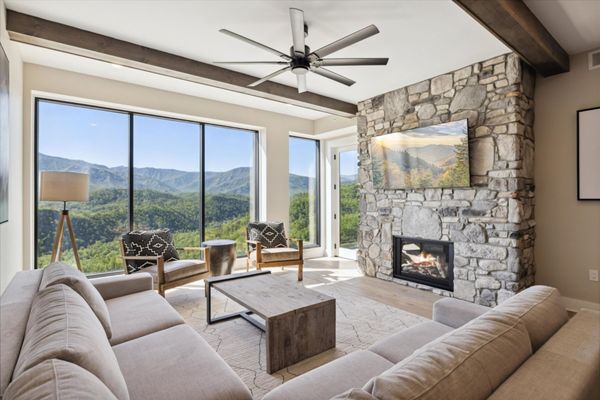 HIGHLANDS OF THE SMOKIES - Updated March 2026 - 27 Photos - 855 ...
