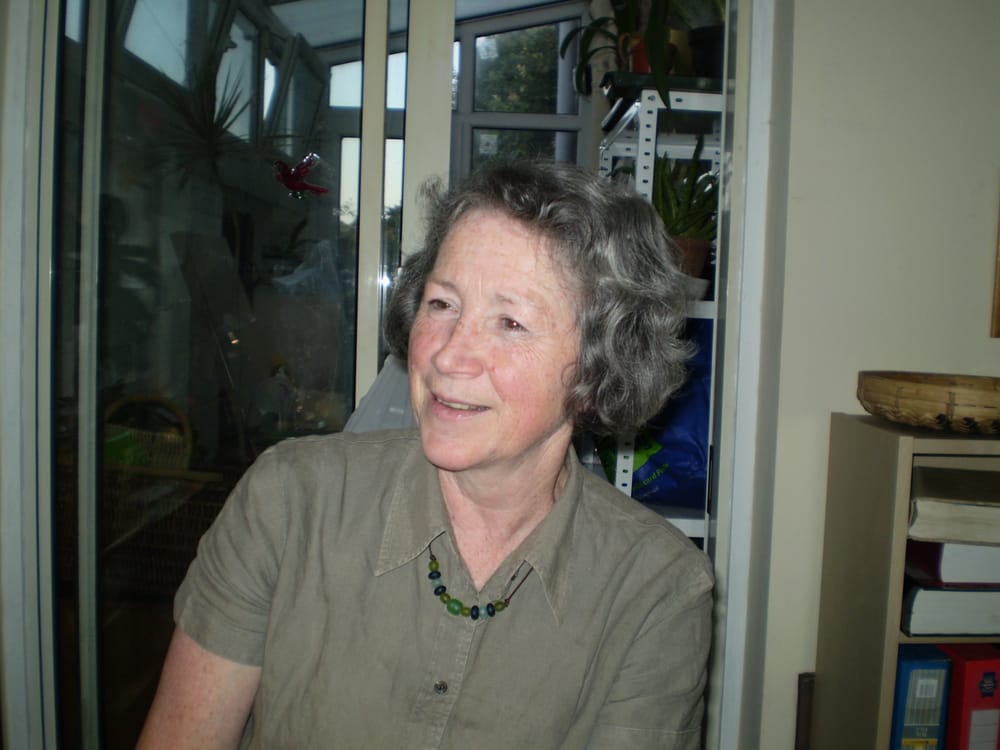 SUSAN GOLDEN COUNSELLING - Updated August 2025 - 29 Blacklands ...