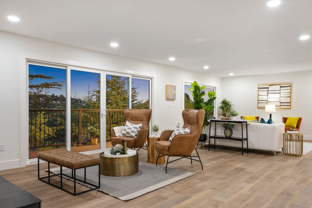 DRC ADVISERS - Updated September 2025 - 14 Photos & 29 Reviews - La ...