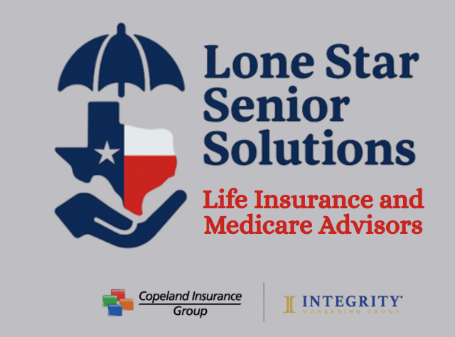 LONE STAR SENIOR SOLUTIONS - Updated July 2025 - Request a Quote - 5012 ...
