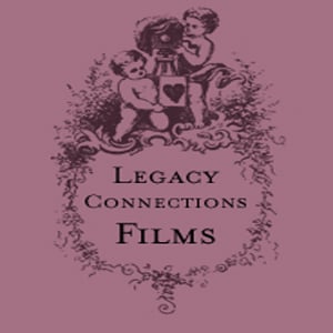 LEGACY CONNECTIONS FILMS - Updated March 2024 - Lafayette, Colorado ...