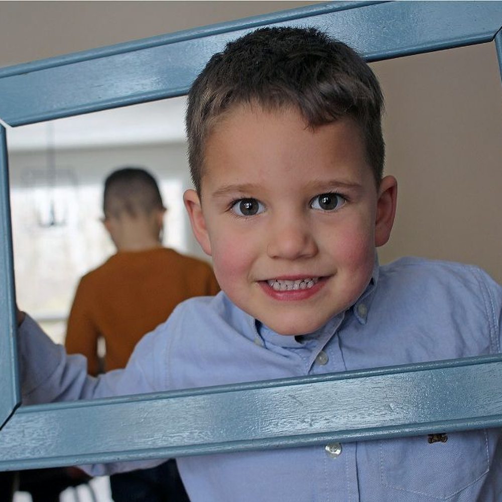 Robert Ranney's Instagram, Twitter & Facebook on IDCrawl