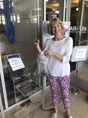 SUMIT GARG, MD - Updated October 2025 - 18 Reviews - 850 Health ...