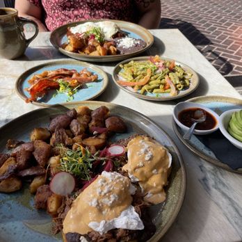 COCINA DE BARRIO - ENCINITAS - Updated February 2025 - 362 Photos & 229 ...