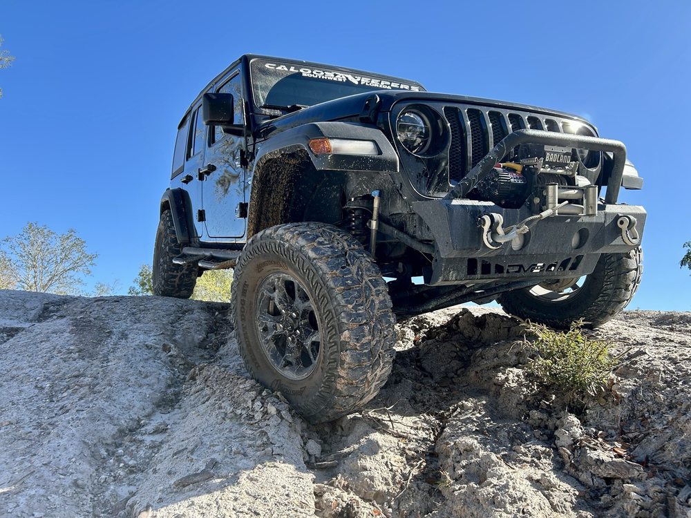 FIT AUTOMOTIVE - Updated May 2026 - 33 Photos & 18 Reviews - 2206 ...