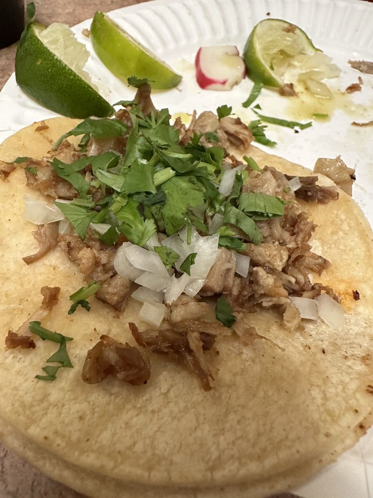 TACO MADRES - Updated October 2024 - 1928 S Commons, Federal Way ...