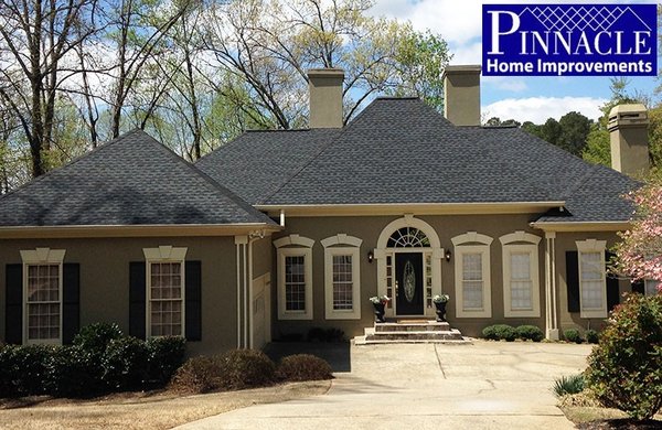 PINNACLE HOME IMPROVEMENTS - Updated December 2025 - 16 Photos & 55 ...