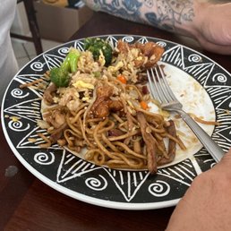 OPEN KITCHEN - Updated October 2025 - 207 Photos & 289 Reviews - 1532 ...