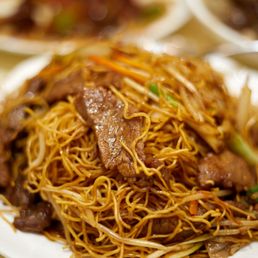 MINGHIN CUISINE - Updated May 2025 - 1393 Photos & 685 Reviews - 1633 N ...