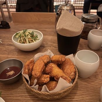 MOONO - Updated July 2024 - 848 Photos & 148 Reviews - 29 E 32nd St ...