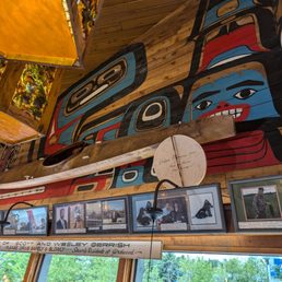 ARCTIC ROADRUNNER - Updated June 2025 - 216 Photos & 237 Reviews - 5300 ...