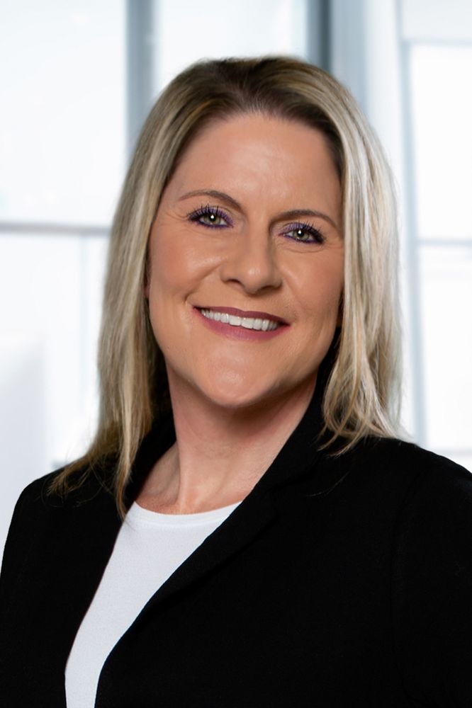 MARLA STEWARD - SYNERGY PROPERTIES - Updated January 2025 - Contact ...