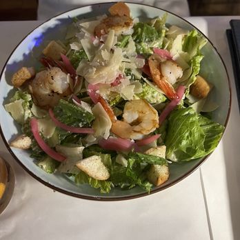 ONE THIRTEEN - Updated May 2025 - 222 Photos & 113 Reviews - 113 N Oak ...