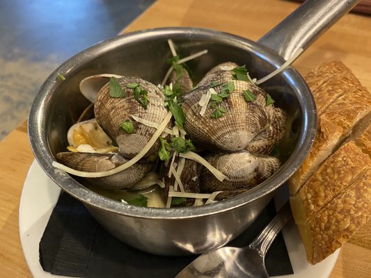 WINDY RIDGE CAFE - Updated September 2024 - 163 Photos & 291 Reviews ...