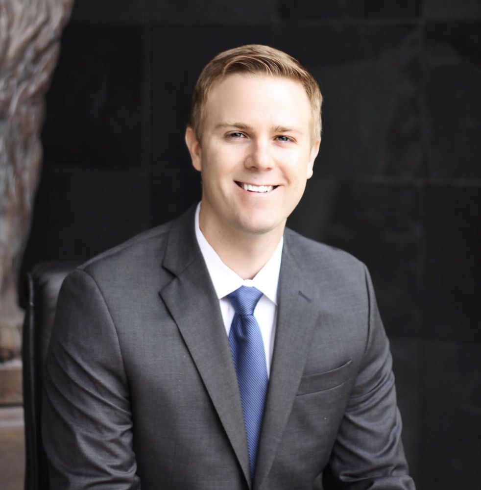 POSPISIL SWIFT - Updated August 2025 - 1600 Genessee St, Kansas City ...