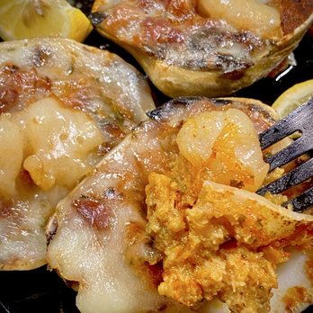 POPEI’S CLAM BAR - Updated October 2025 - 186 Photos & 218 Reviews ...