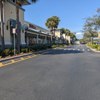 BROOKS VILLAGE - Updated December 2025 - 12975 Collier Blvd, Naples ...