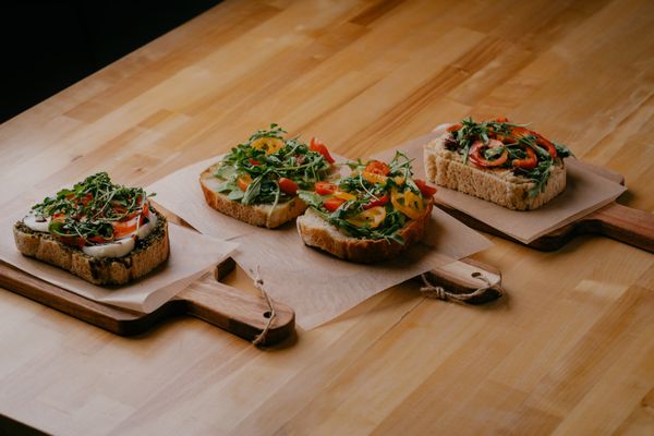 HALA TREE CAFE - Updated August 2024 - 52 Photos & 15 Reviews - 51-666 ...