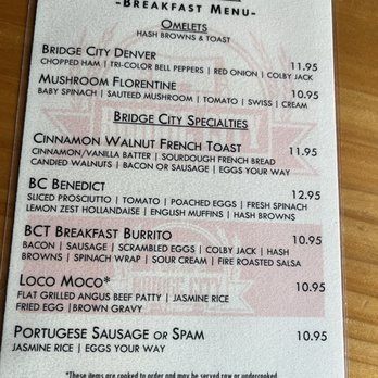 BRIDGE CITY TAPROOM - Updated May 2025 - 510 Photos & 484 Reviews - 620 ...