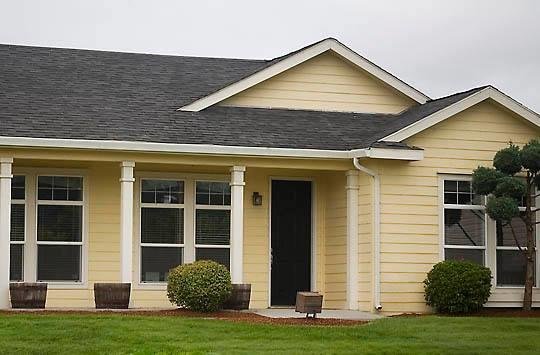 AAA WINDOWS - SIDING ROOFING - Updated September 2024 - 37 Photos & 29 ...