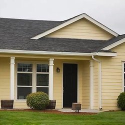 AAA WINDOWS - SIDING ROOFING - 30 Photos & 23 Reviews - 230 S Logan St ...