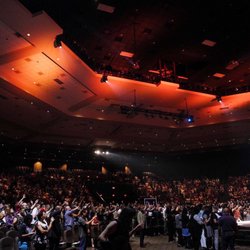 VICTORY CHURCH - 22 Photos & 14 Reviews - 7700 South Lewis Ave, Tulsa ...