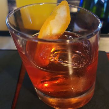 CORK & GABEL - Updated January 2025 - 543 Photos & 234 Reviews - 2415 ...