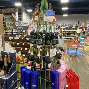 JERSEY CITY BUY-RITE - Updated September 2025 - 135 Photos & 231 ...