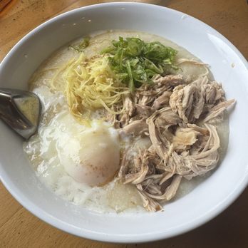 SECRET CONGEE - Updated December 2024 - 576 Photos & 305 Reviews - 6301 ...