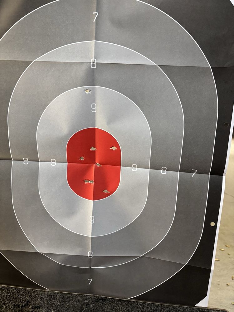 AMCHAR GEORGIA - Updated December 2025 - 15 Reviews - 775 GA-42 N ...