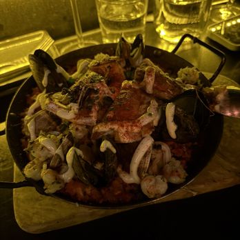 EL FIVE Denver, CO - Updated November 2024 - 2239 Photos & 1104 Reviews ...