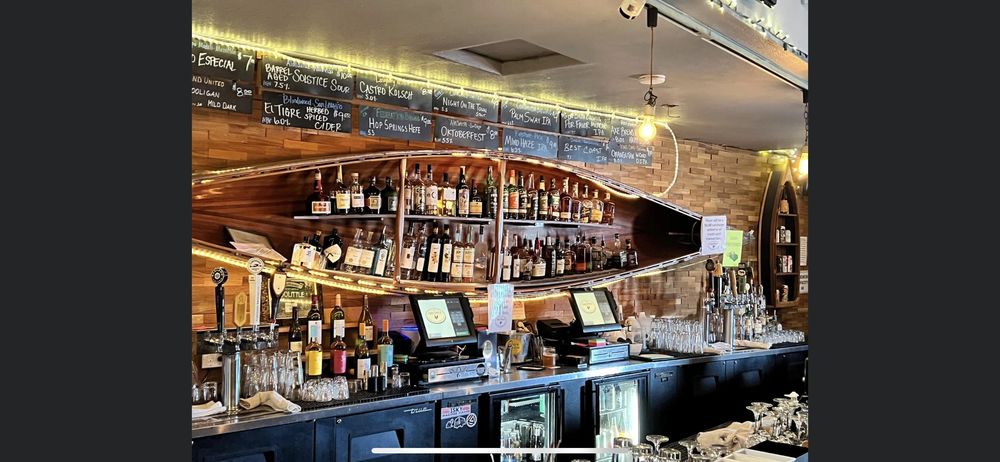 THE DOOLITTLE - Updated December 2025 - 103 Photos & 214 Reviews ...