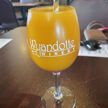 ROCKSIDE WINERY AND VINEYARDS - Updated January 2026 - 123 Photos & 71 ...