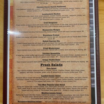 THE FORESTER PUB - Updated August 2025 - 29 Photos & 26 Reviews - 204 W ...