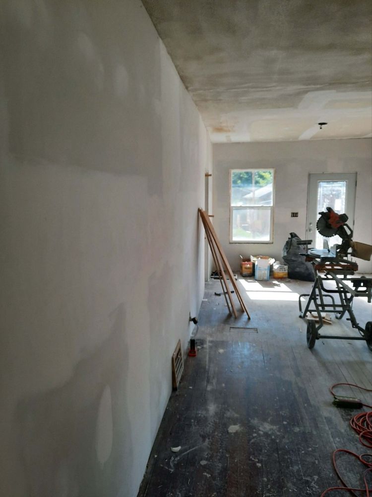 SCOTT BIERLY PAINTING - Updated July 2025 - 67 Photos - Cynthiana ...