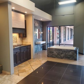 THE TILE SHOP - Updated December 2025 - 66 Photos & 13 Reviews - 515 ...