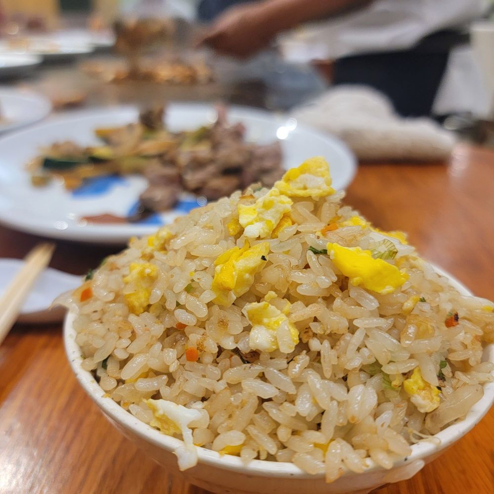 HOUSE OF GENJI - Updated November 2025 - 815 Photos & 1010 Reviews ...