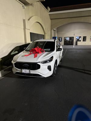 BILL BRANDT FORD - Updated December 2025 - 137 Photos & 511 Reviews ...