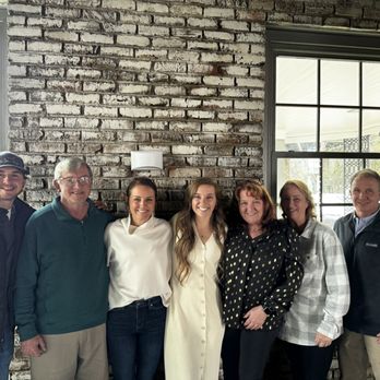 THE GOETCHIUS HOUSE - Updated August 2025 - 25 Photos & 26 Reviews ...