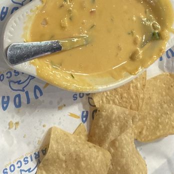 LAGO MARISCOS - 217 Photos & 100 Reviews - 2329 Hwy 6, Sugar Land ...