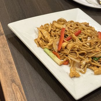 REREN - 3469 Photos & 2298 Reviews - 817 7th St NW, Washington ...