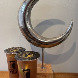 LUNAR TEA - Updated September 2025 - 719 Photos & 168 Reviews - 2334 S ...