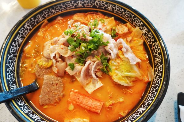 SO TASTY - 326 Photos & 189 Reviews - 15920 NE 8th St, Bellevue, WA ...