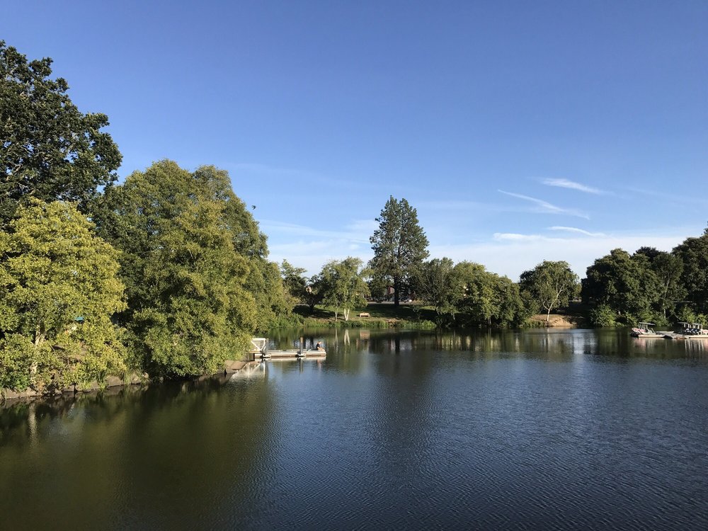 WAVERLY PARK - Updated July 2025 - 3154 Pacific Blvd SE, Albany, Oregon ...