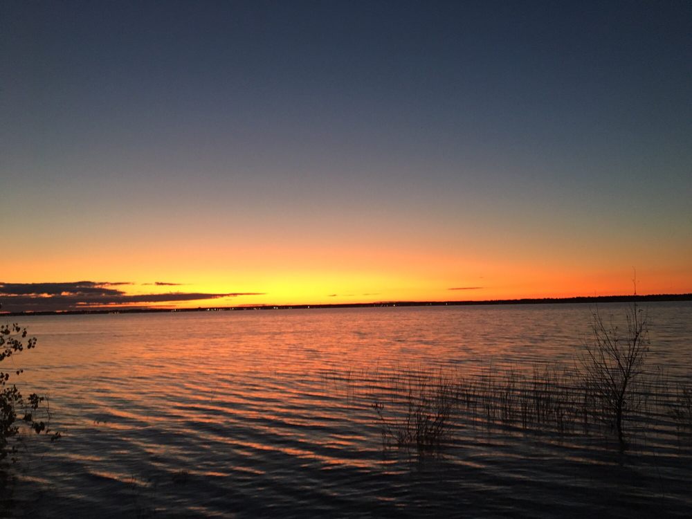 TAWAS POINT STATE PARK - 40 Photos & 25 Reviews - 686 Tawas Beach Rd ...