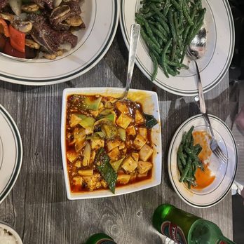 MCCB CHICAGO 时尚食谱 - Updated July 2024 - 1675 Photos & 885 Reviews ...